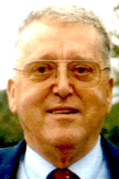 Edward A. Felten | News, Sports, Jobs - The Nashua Telegraph
